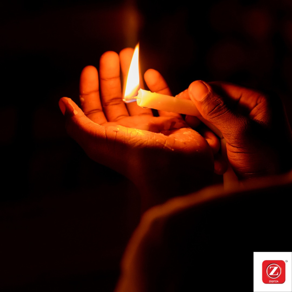 Ziqitza Healthcare How Ziqitza Has Spread Awareness During Festive Seasons Ziqitza
