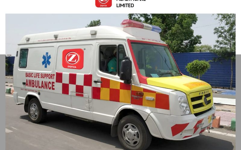 Ziqitza Limited 1033 National Highway Helpline Number You Should Know Ziqitza Limited 1033 National Highway Helpline Number You Should Know