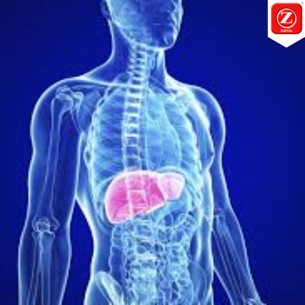 All the information you need to know about hepatitis