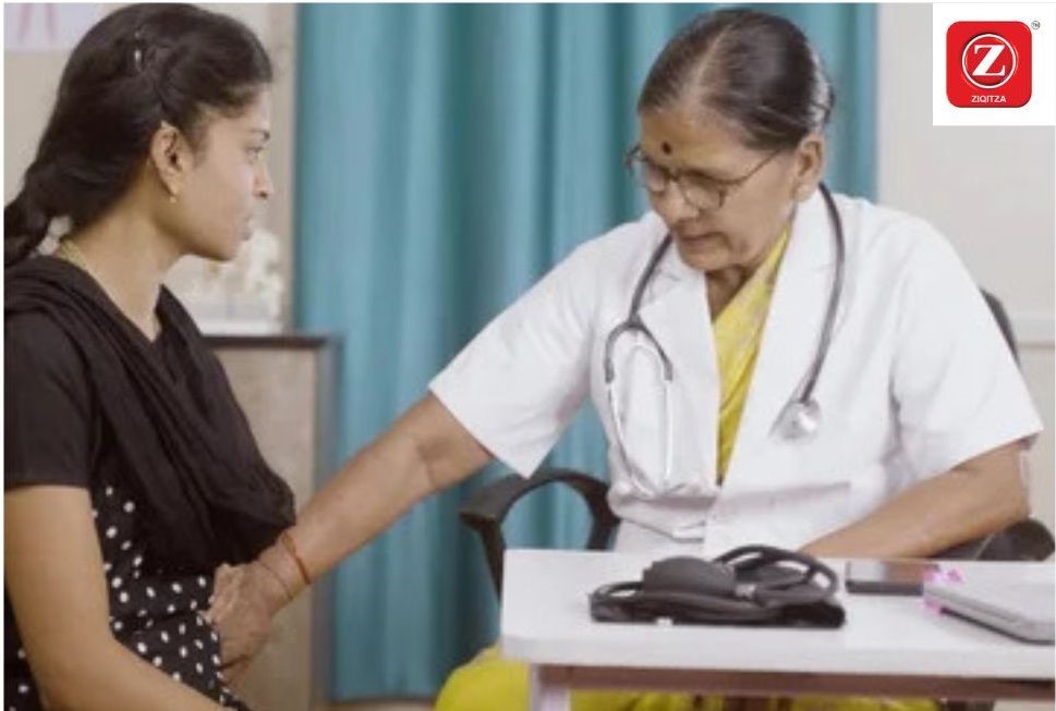 Why is it important for Employee Wellbeing to have Routine Health Checks?