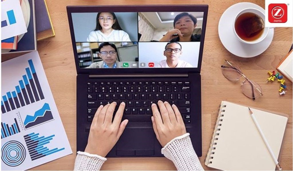 Top Wellness Webinars and Ideas for the Workplace | Zhl.org.in