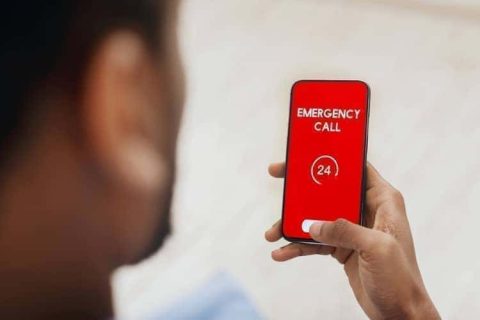 Why Ambulance Number is 108? | India's Emergency Dial Code