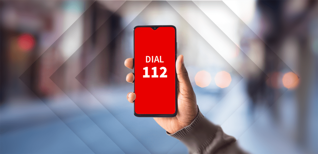 112 Emergency Number | 112 Helpline Number | Ziqitza